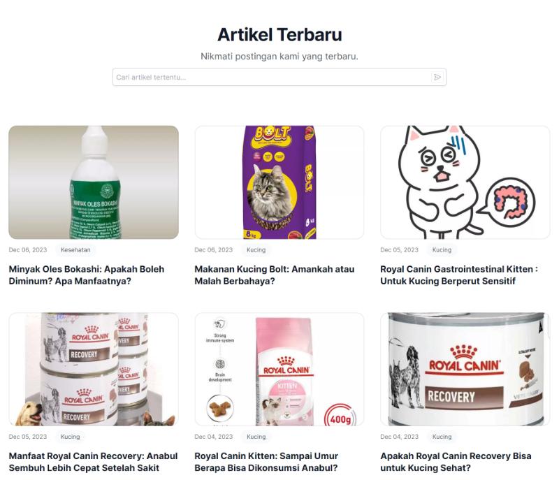 Review Blog Alona.id: Tempat Info Kesehatan dan Gaya Hidup Sobat Sehat!