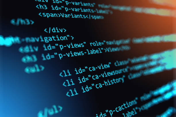 Cara cepat belajar pemprogaman PHP Cara cepat belajar pemprogaman PHP
