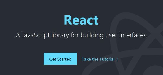 ReactJS : Library Javascript untuk Meningkatkan Performa Codeigniter